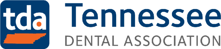 TN Dental